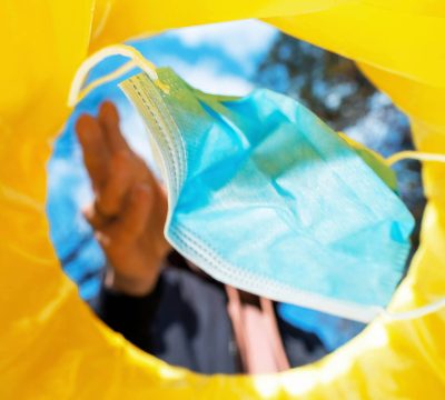 Residential Waste And Recycling Services – Ceres Caribe